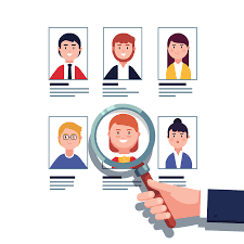 Beranda | Kutautara Badung